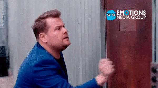 ¡necesito El Baño