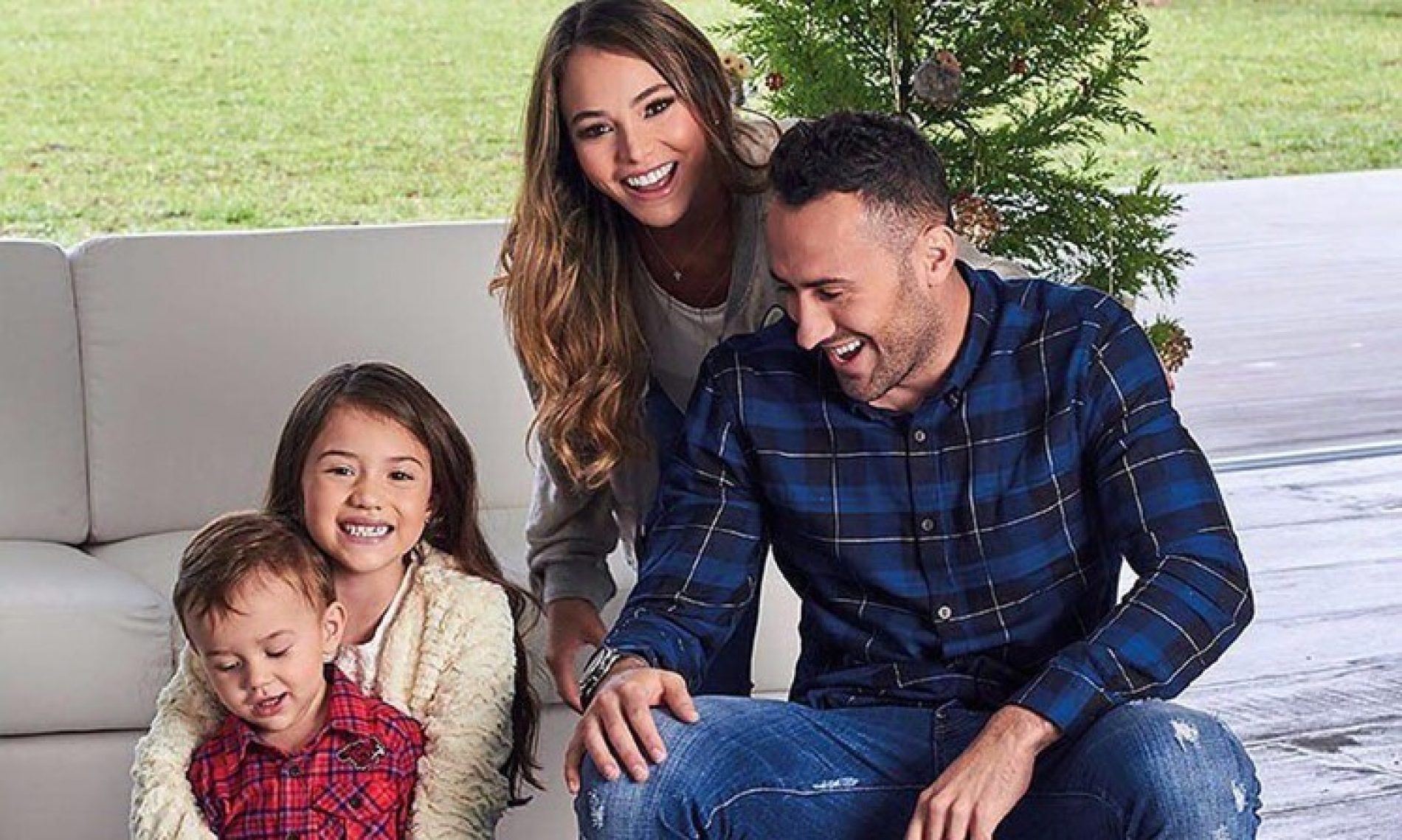 ¿Qué planes tendrá David Ospina? Conoce la lujosa casa que compró, ¡en ... ¿Qué planes tendrá David Ospina? Conoce la lujosa casa que compró, ¡en ...