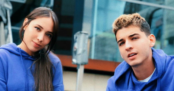 La inteligente forma como Luisa Fernanda W responde a quienes critican ... La inteligente forma como Luisa Fernanda W responde a quienes critican ...